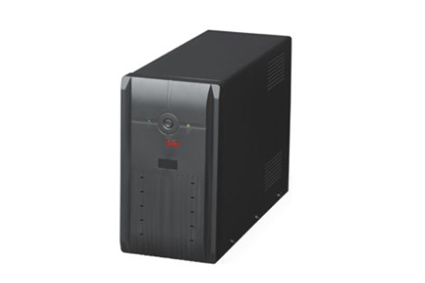 ups电源的相关使用技巧介绍 - 青岛海博电子